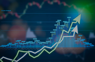 Malaysian Minerals – The Gateway to Malaysia's Mineral Resource Industry