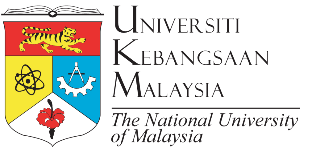 Useful Links – Malaysian Minerals